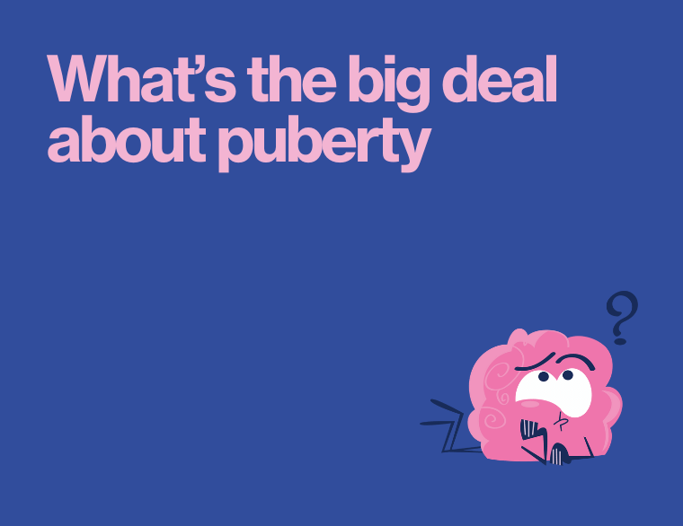 Best Puberty Videos For Kids Sex Educator Sex Ed Rescue