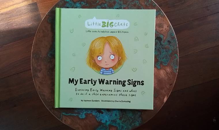 Best children's books about body safety | BOOK REVIEWS