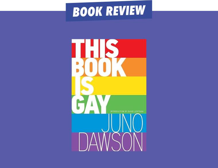 Far-Right Protests in Fermoy | Page 202 | Peoples Republic of Cork