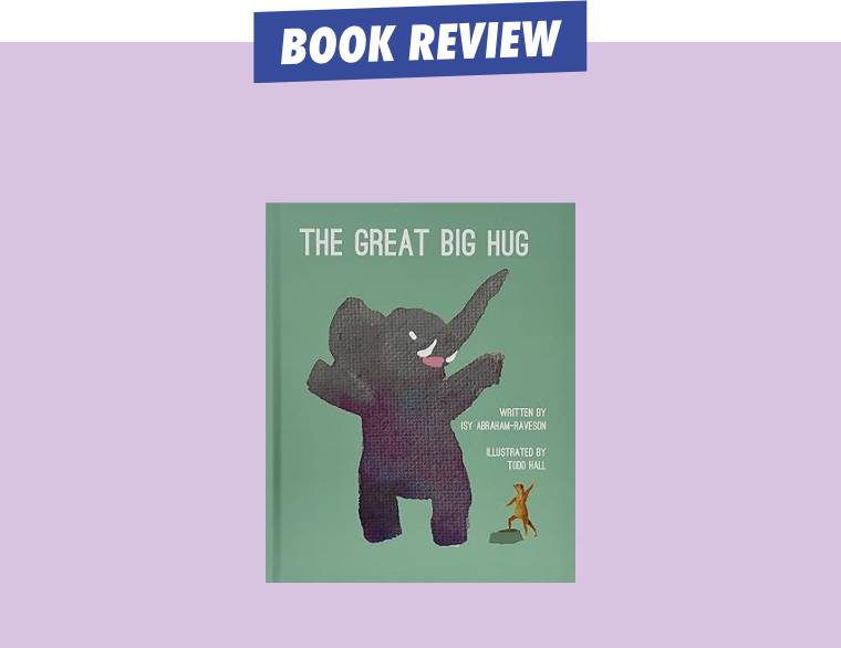 Best Children’s Books for talking to kids about Consent | BOOK REVIEWS