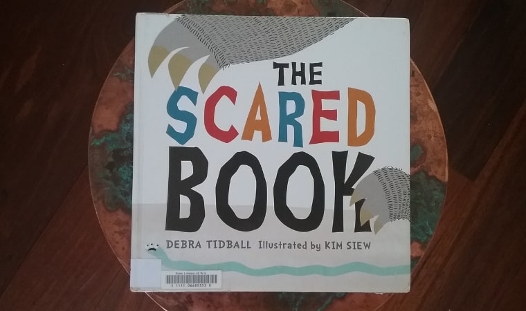 Best protective behaviours story books for kids | BOOK REVIEWS