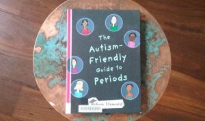 Best puberty books for children | BOOK REVIEWS