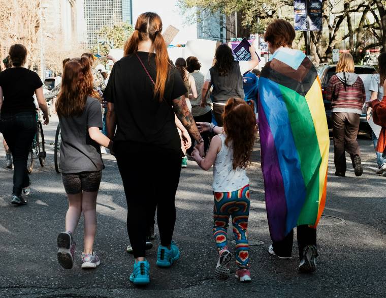 Terminology | Transgender, non-binary and gender diverse children | Sex ...