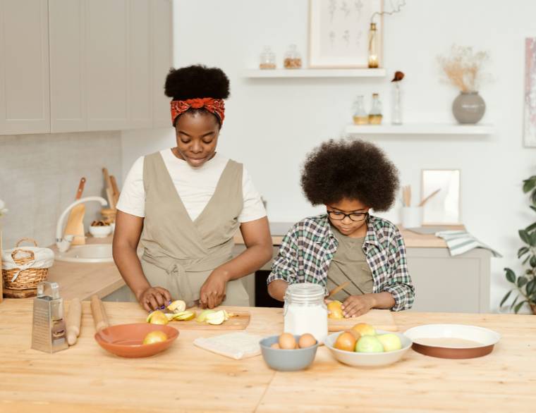 When is the right time to talk? Tips for picking the perfect moment ...