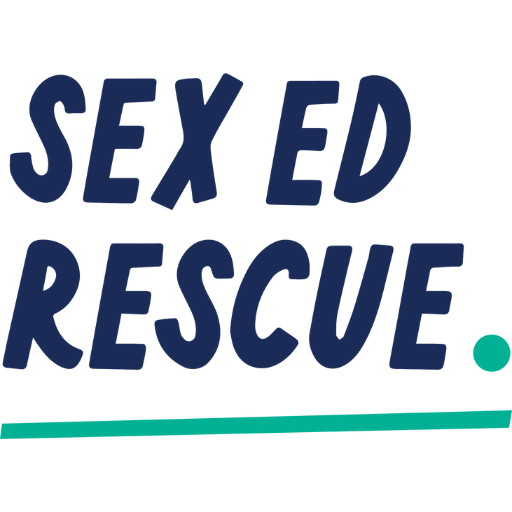 Book Review Archives Sex Educator Sex Ed Rescue