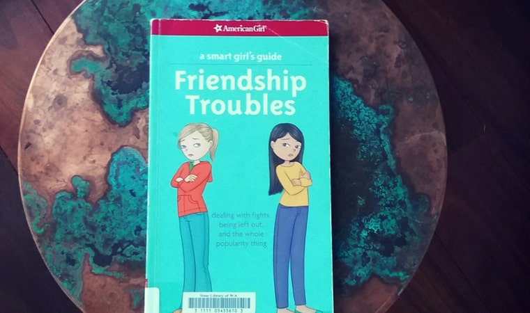 Best Books about Growing Up for Children | BOOK REVIEWS