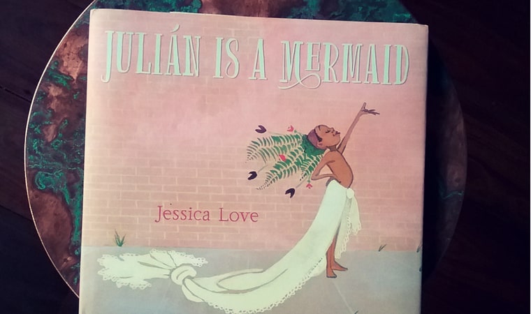Best children's books about diversity & inclusion | BOOK REVIEWS