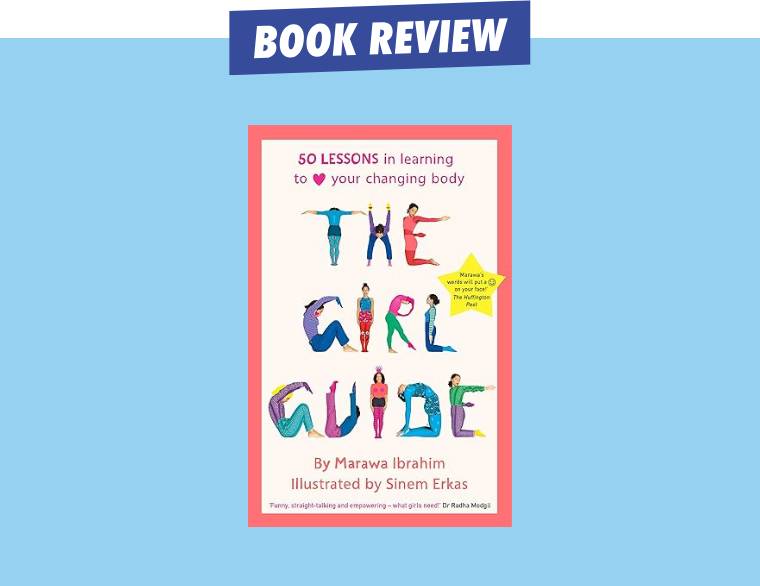 Best Books about Growing Up for Children | BOOK REVIEWS